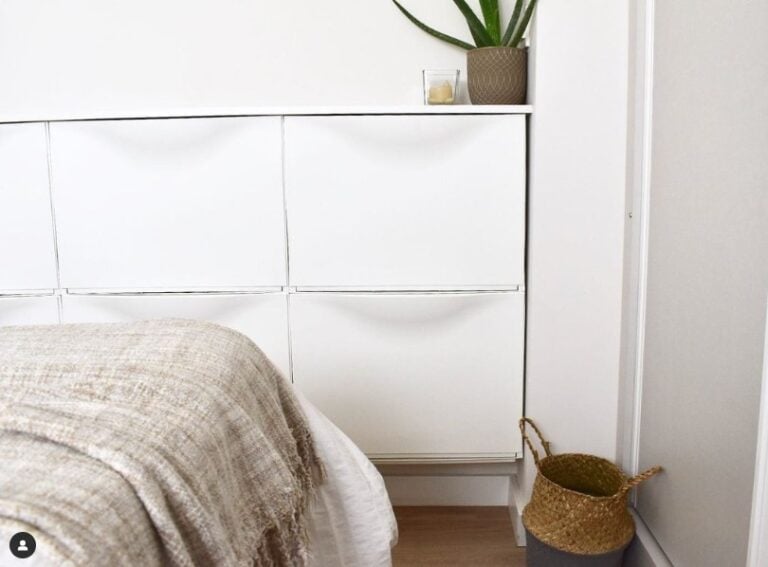 21+ IKEA Trones Hacks {that are borderline GENIUS} | Tiny Tree Decor 2025