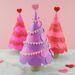 DIY Valentine's Day Tree Ideas | Tiny Tree Decor 2026
